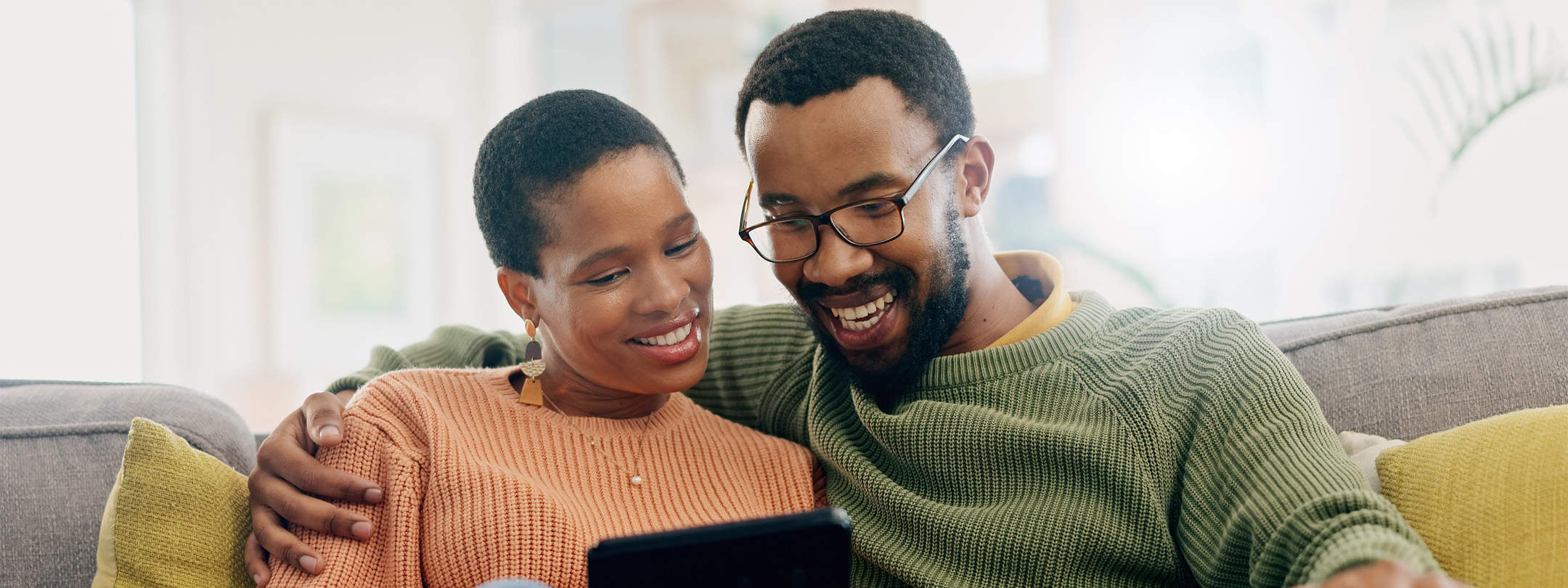 Health Insurance Terms You Should Know 3 | Select Health